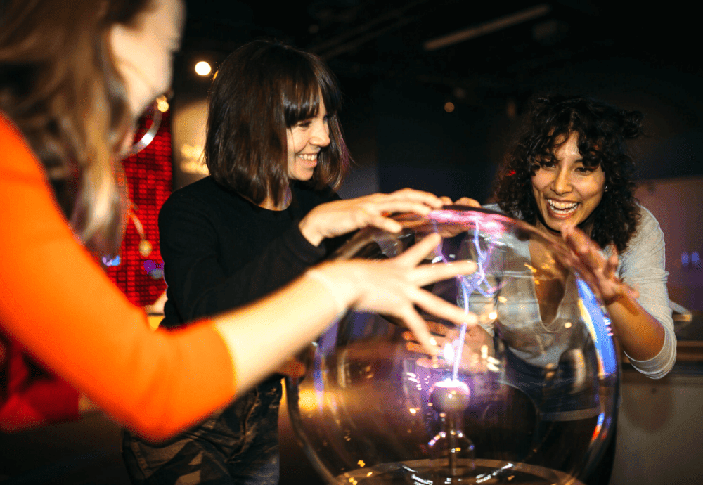 80 Best Science Riddles (with Answers) - IcebreakerIdeas