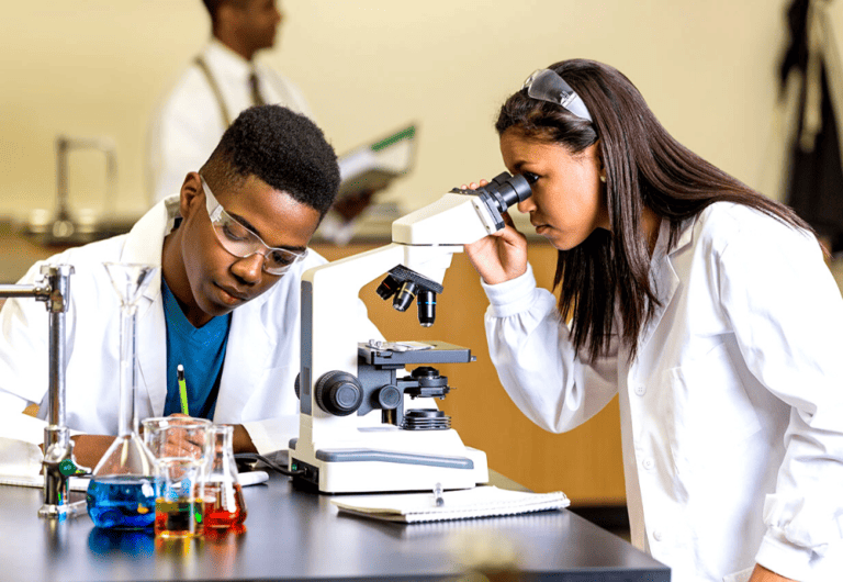 80 Best Science Riddles (with Answers) - IcebreakerIdeas