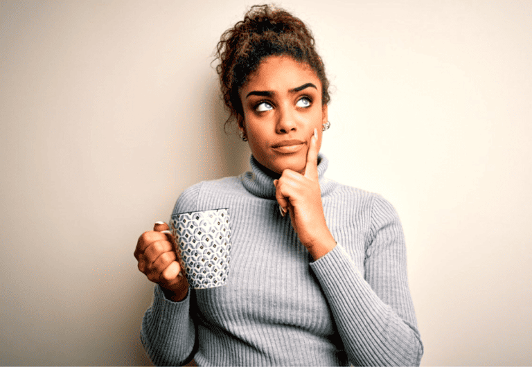 95 Funny Hypothetical Questions (The Ultimate List)
