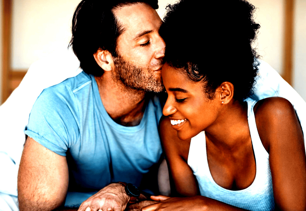 175 Amazing Questions For Couples (Romantic, Dirty & Funny)