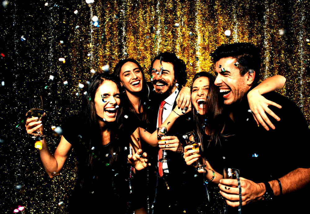 77 Fun New Year’s Trivia Questions & Answers - IcebreakerIdeas