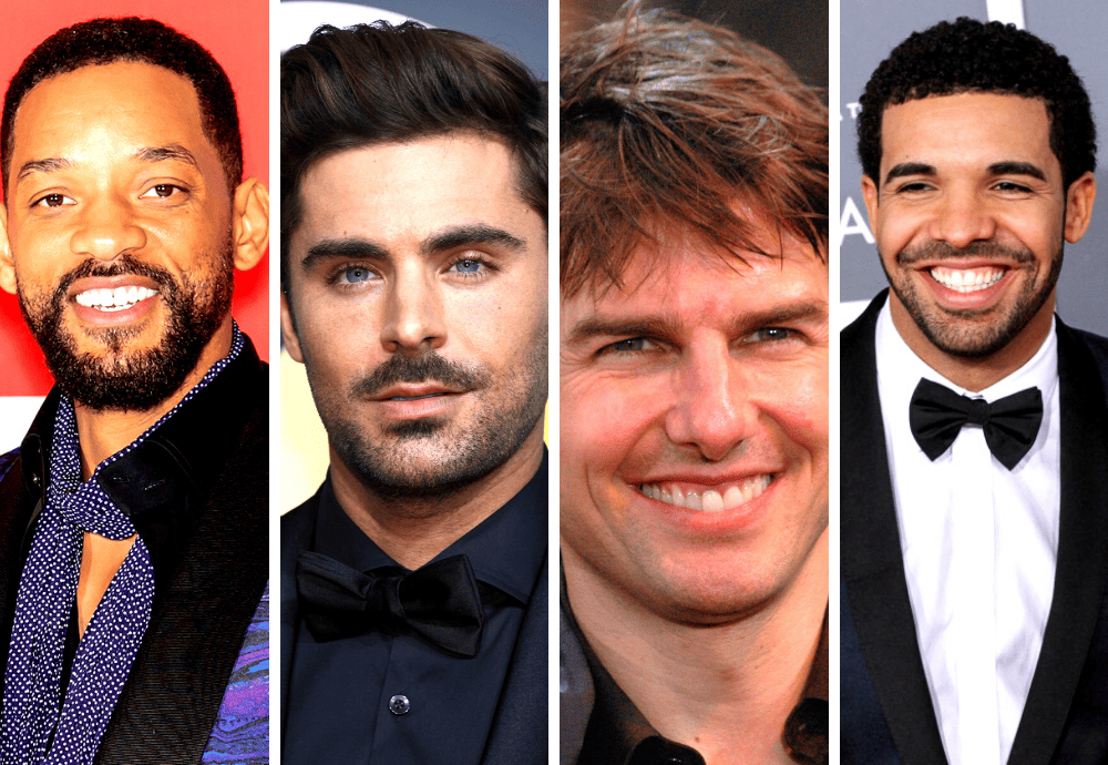 102 Best Celebrity Trivia Questions & Answers (+Facts) - IcebreakerIdeas
