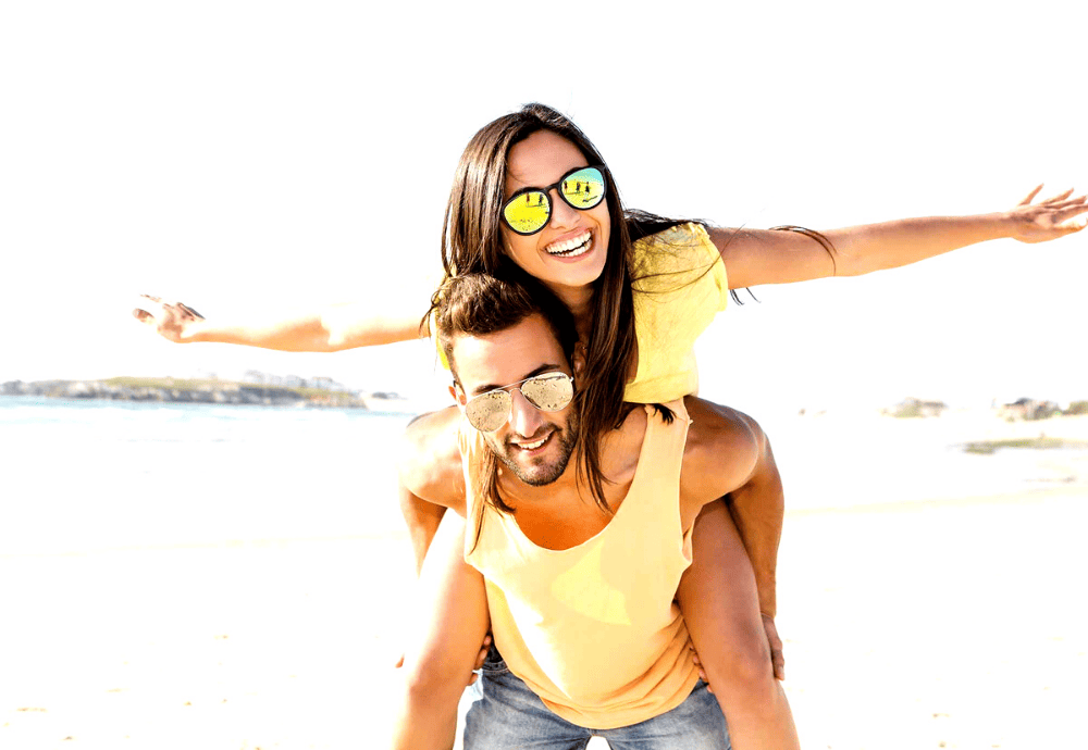 164 Best Couple Trivia Questions & Answers - IcebreakerIdeas