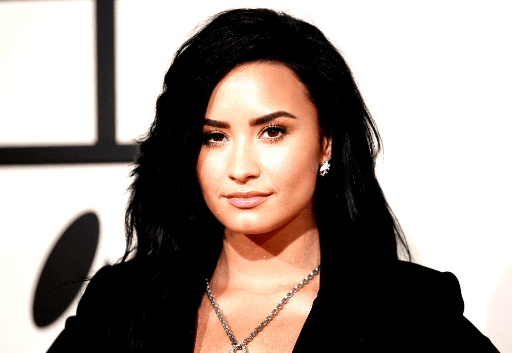 102 Best Celebrity Trivia Questions & Answers (+Facts) - IcebreakerIdeas