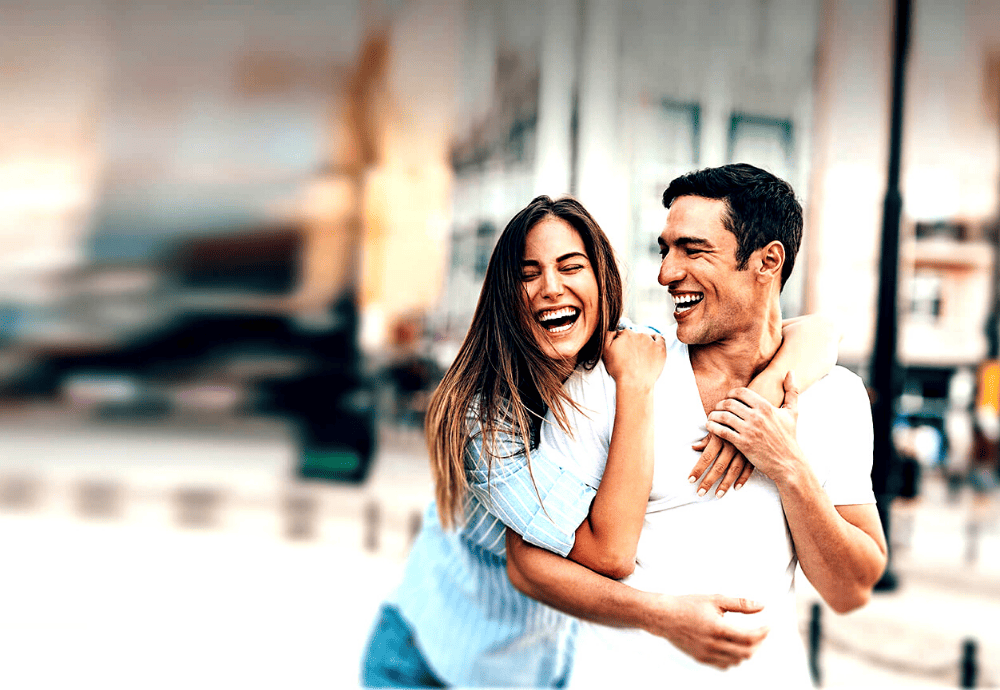 164 Best Couple Trivia Questions & Answers - IcebreakerIdeas