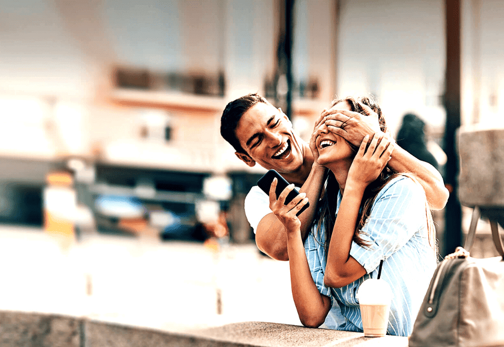 164 Best Couple Trivia Questions & Answers - IcebreakerIdeas