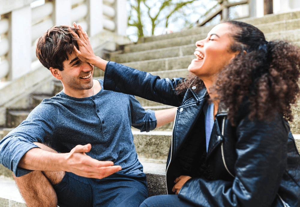 82 Best Pick Up Lines (Tested in Real Life) - IcebreakerIdeas