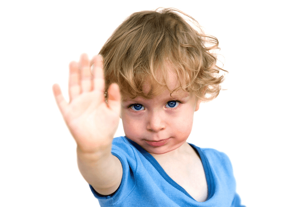 168 Amazing Put a Finger Down Questions - IcebreakerIdeas