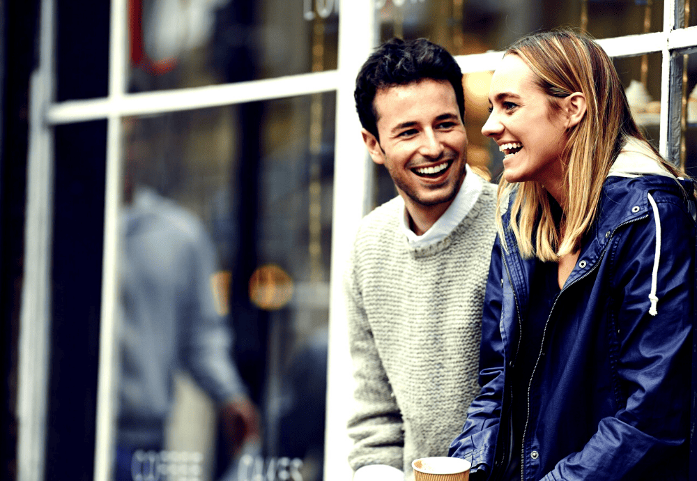 120 Bad Pick Up Lines (Cheesy & Cringiest Pick-Up Lines Ever)