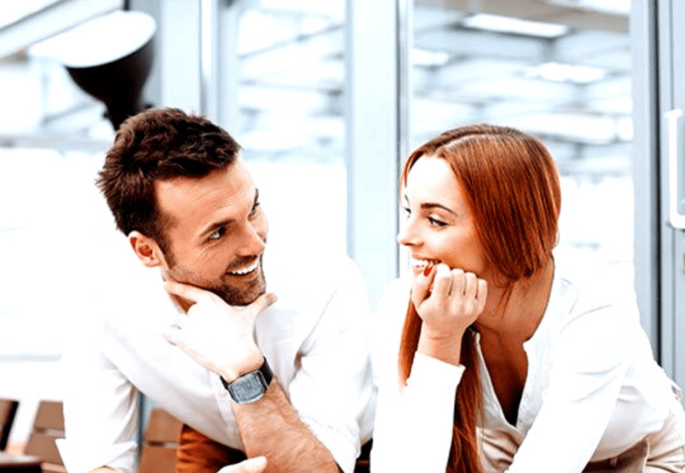 82 Best Pick Up Lines (Tested in Real Life) - IcebreakerIdeas