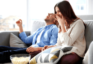 82 Best Pick Up Lines (Tested in Real Life) - IcebreakerIdeas