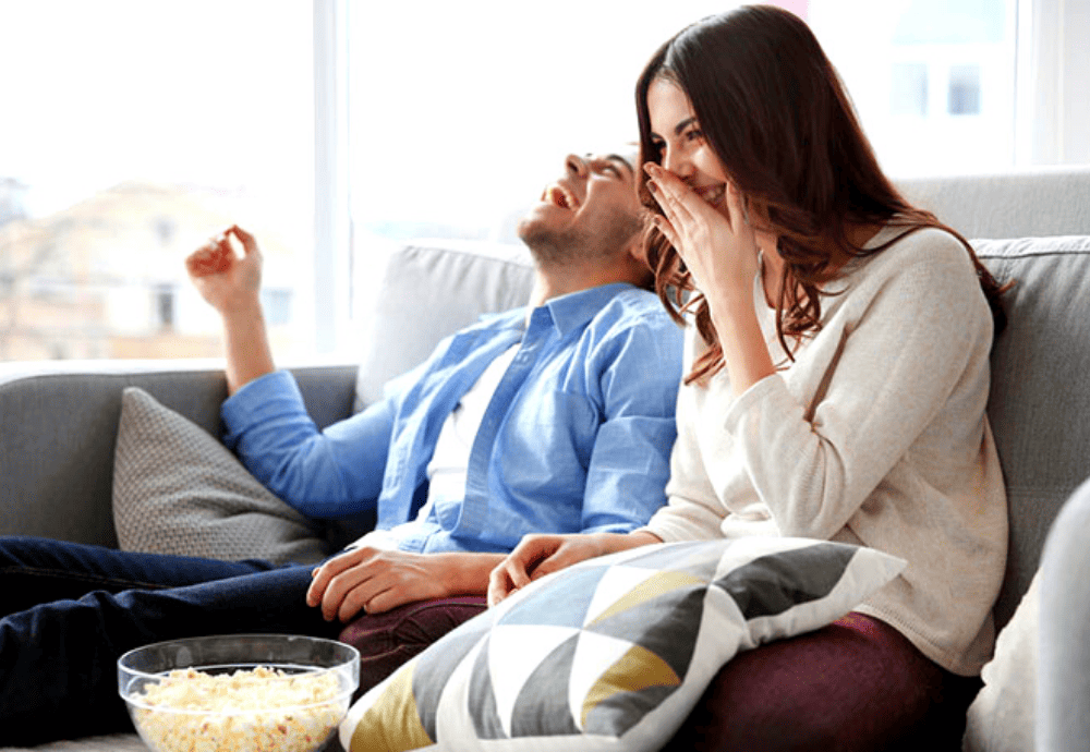 82 Best Pick Up Lines (Tested in Real Life) - IcebreakerIdeas