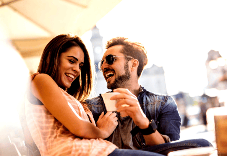 120 Bad Pick Up Lines (Cheesy & Cringiest Pick-Up Lines Ever)