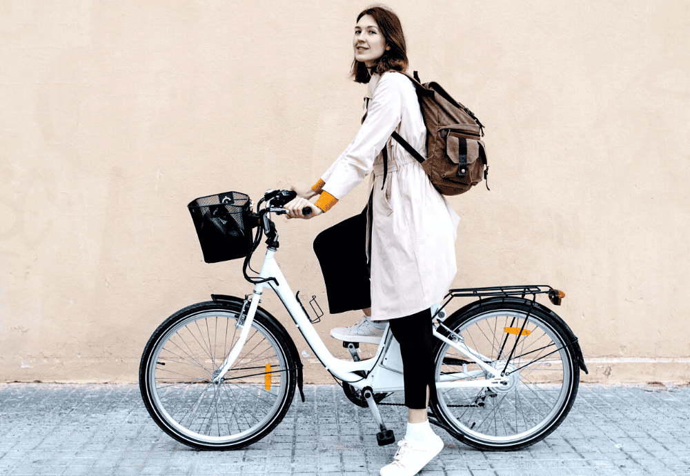 51 Fun Things To Do by Yourself (Hobbies & Activities)