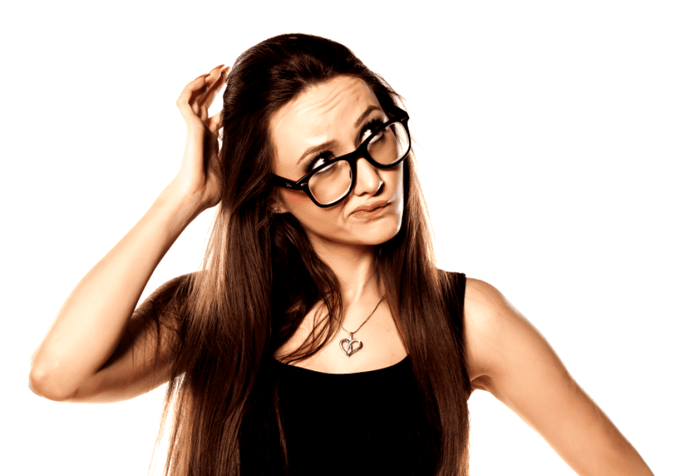 127 Fun Bar Trivia Questions (2023 Pub Quiz) - IcebreakerIdeas