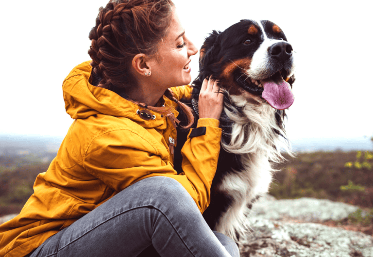 51 Fun Things To Do by Yourself (Hobbies & Activities)