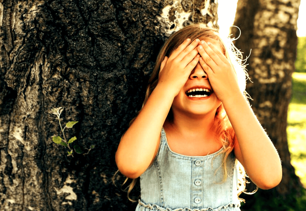 13 Best Mexican Games (For Kids & Adults) - IcebreakerIdeas