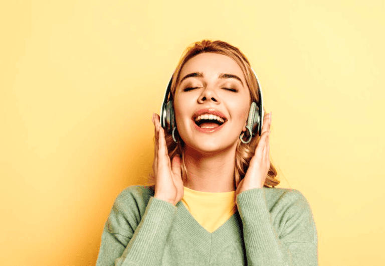 141 Fun Facts About Me (Interesting Facts About Me)