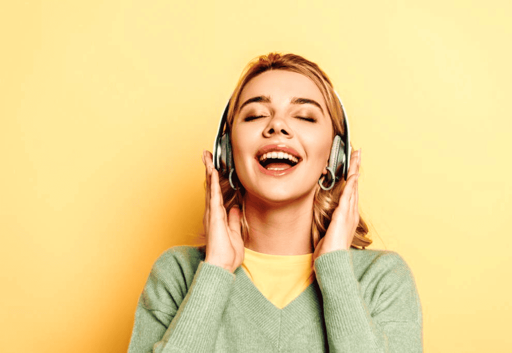 141 Fun Facts About Me (Interesting Facts About Me)