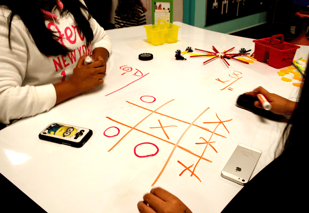 17 Amazing Whiteboard Games (For Kids & Adults) - IcebreakerIdeas