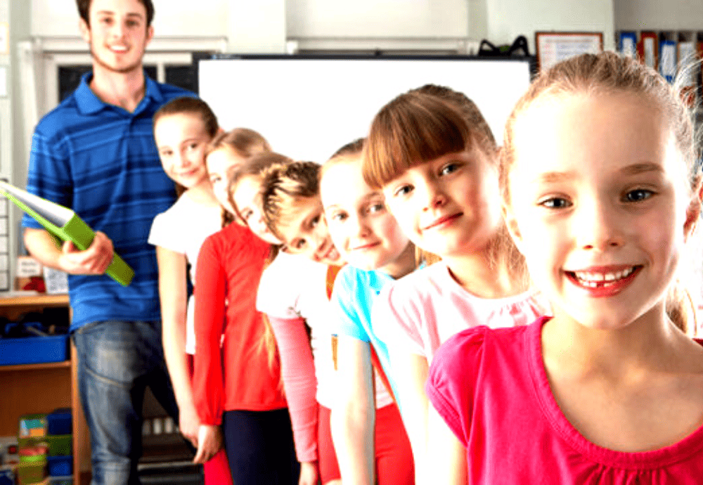 13 Best Mexican Games (For Kids & Adults) - IcebreakerIdeas