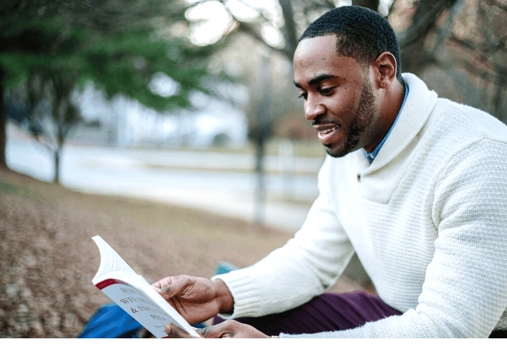 141 Fun Facts About Me (Interesting Facts About Me)