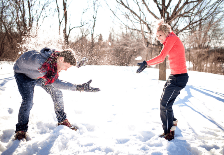 29 Fun Things To Do with Friends (at Home & Outside) - IcebreakerIdeas