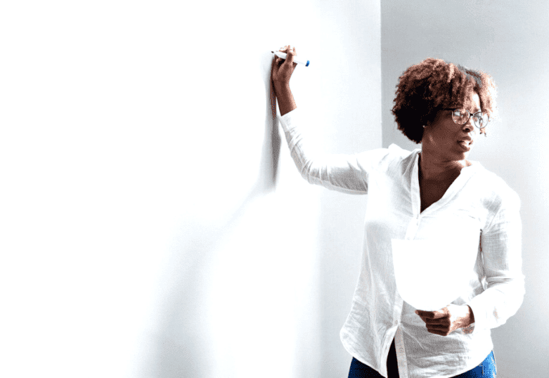 17 Amazing Whiteboard Games (For Kids & Adults) - IcebreakerIdeas