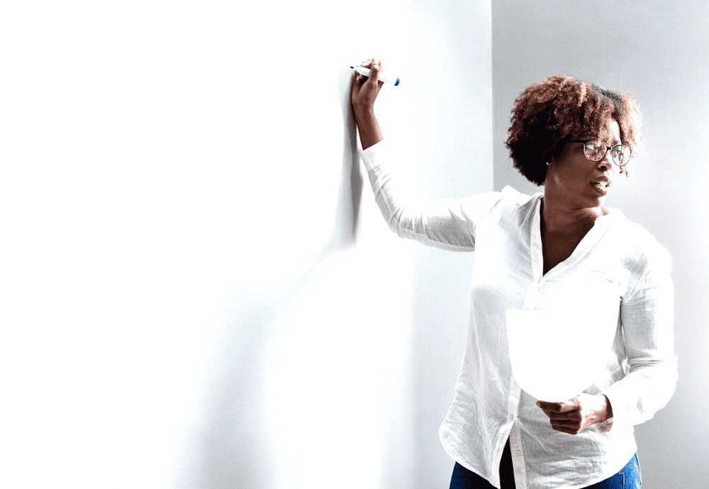 17 Amazing Whiteboard Games (For Kids & Adults) - IcebreakerIdeas