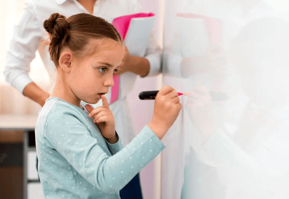 17 Amazing Whiteboard Games (For Kids & Adults) - IcebreakerIdeas