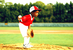 104 Fun Baseball Trivia Questions & Answers - IcebreakerIdeas