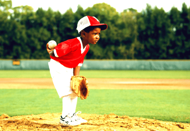 104 Fun Baseball Trivia Questions & Answers - IcebreakerIdeas