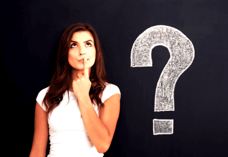 61 Best Dirty Riddles for Adults (with Answers) - IcebreakerIdeas