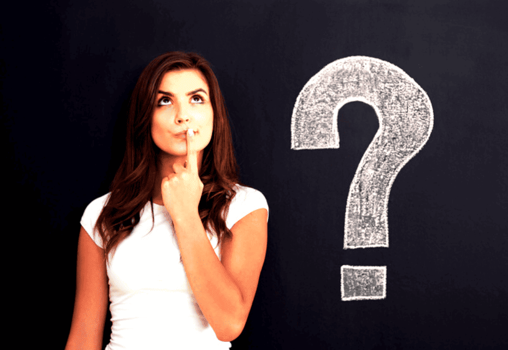 61 Best Dirty Riddles for Adults (with Answers) - IcebreakerIdeas