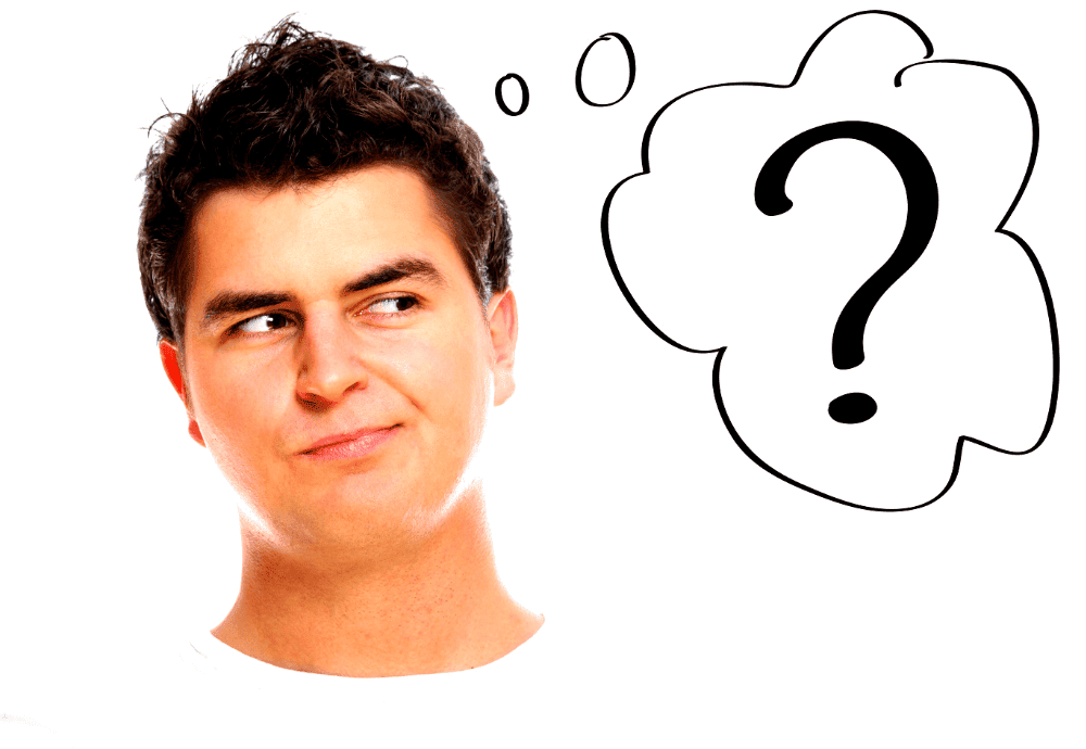 61 Best Dirty Riddles for Adults (with Answers) - IcebreakerIdeas