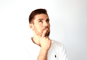 61 Best Dirty Riddles for Adults (with Answers) - IcebreakerIdeas