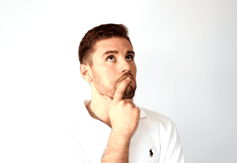 61 Best Dirty Riddles for Adults (with Answers) - IcebreakerIdeas