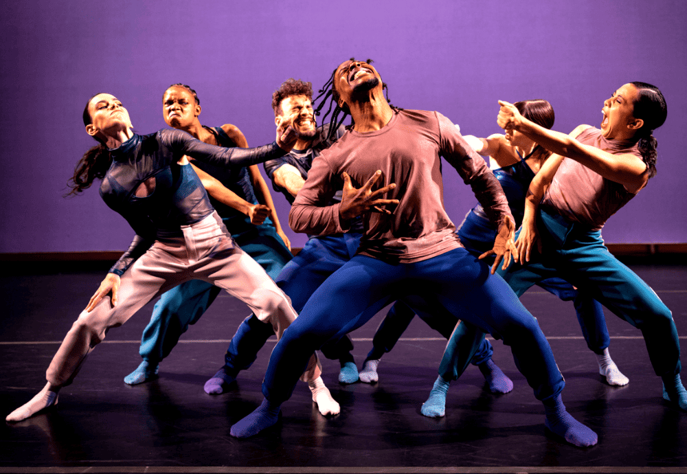 26 Great Dance Games & Activities (For Kids, Teens & Adults)