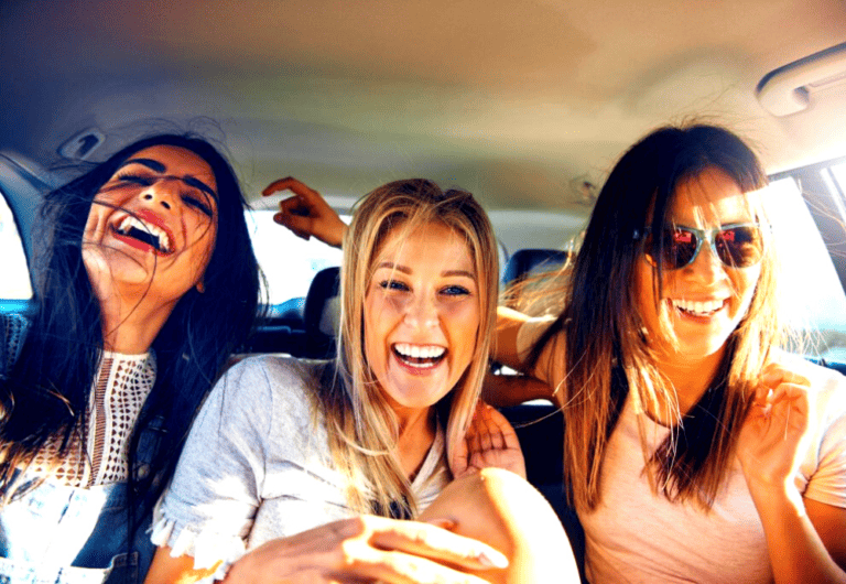 200+ Funny & Dirty Most Likely To Questions - IcebreakerIdeas