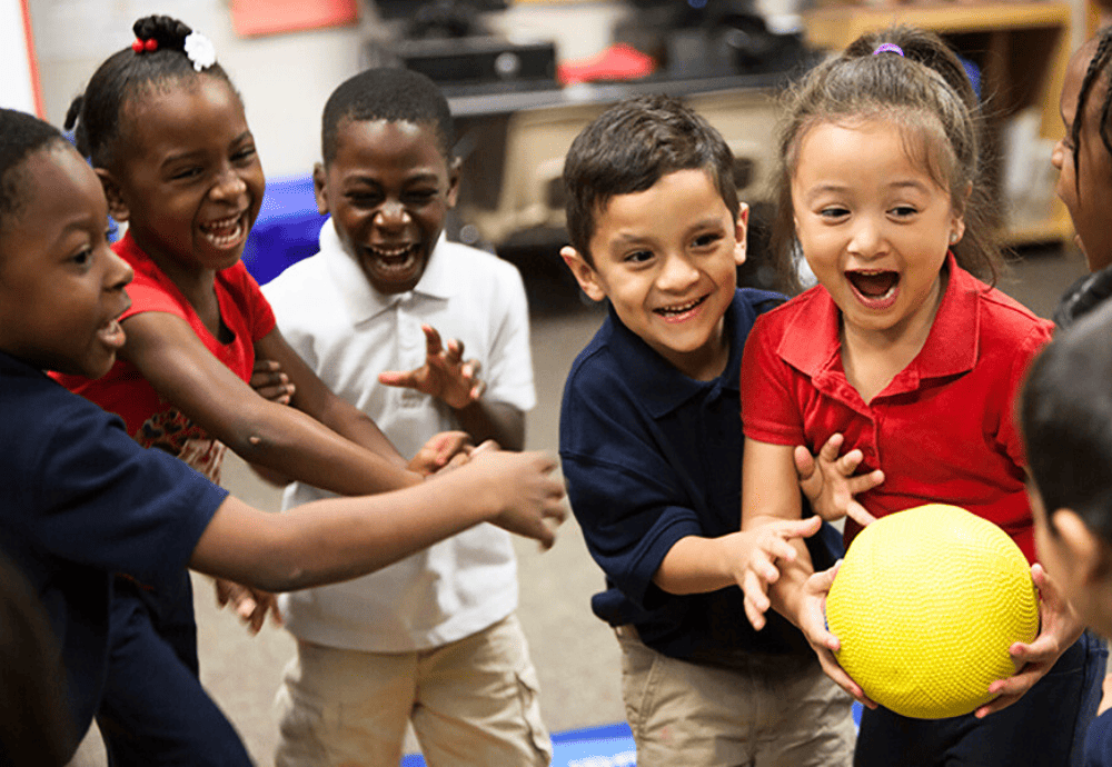 6 Super Fun Hot Potato Games (Rules & Variations) - IcebreakerIdeas
