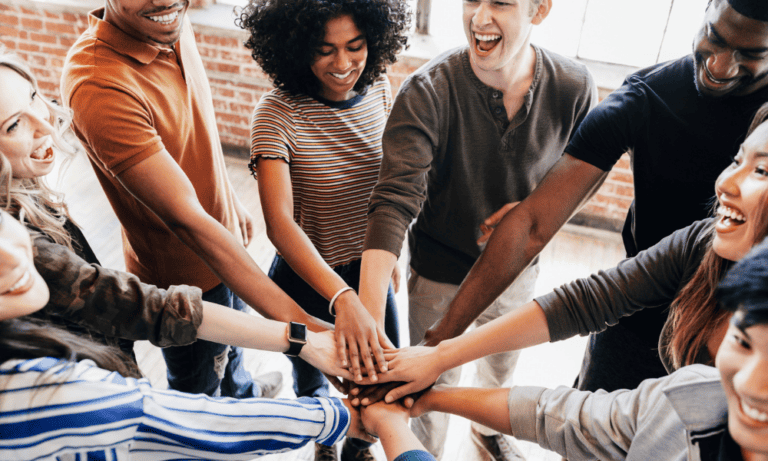 30+ Best Spirit Week Ideas (for Work and School) - IcebreakerIdeas