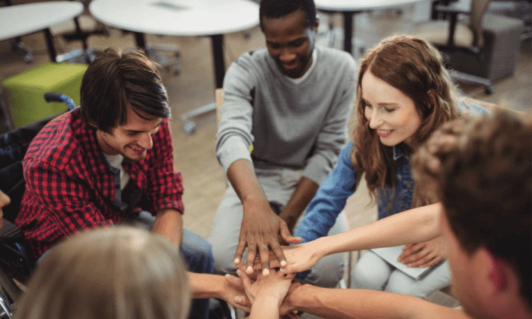 30+ Best Spirit Week Ideas (for Work and School) - IcebreakerIdeas