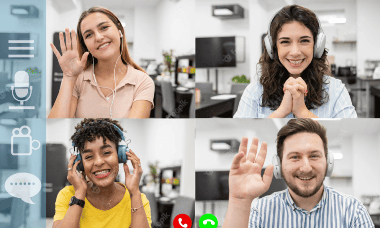 30+ Best Spirit Week Ideas (for Work and School) - IcebreakerIdeas