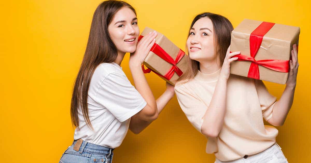 30 Best Coach Gift Ideas [for Any Sport]