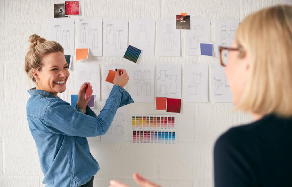 32 Unique Office Bulletin Board Ideas - IcebreakerIdeas